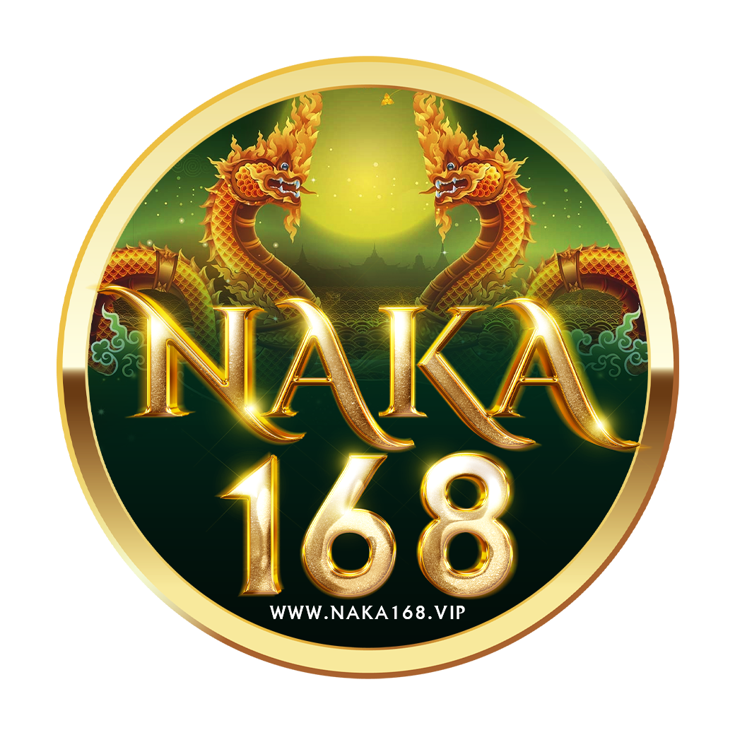 ຫวยооњไລњ์